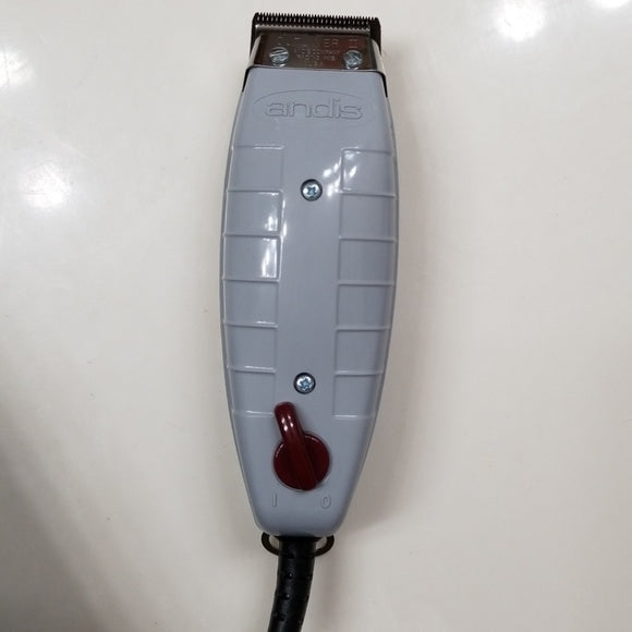 Andis Outliners - turned liners on once + – Hatolna Shop